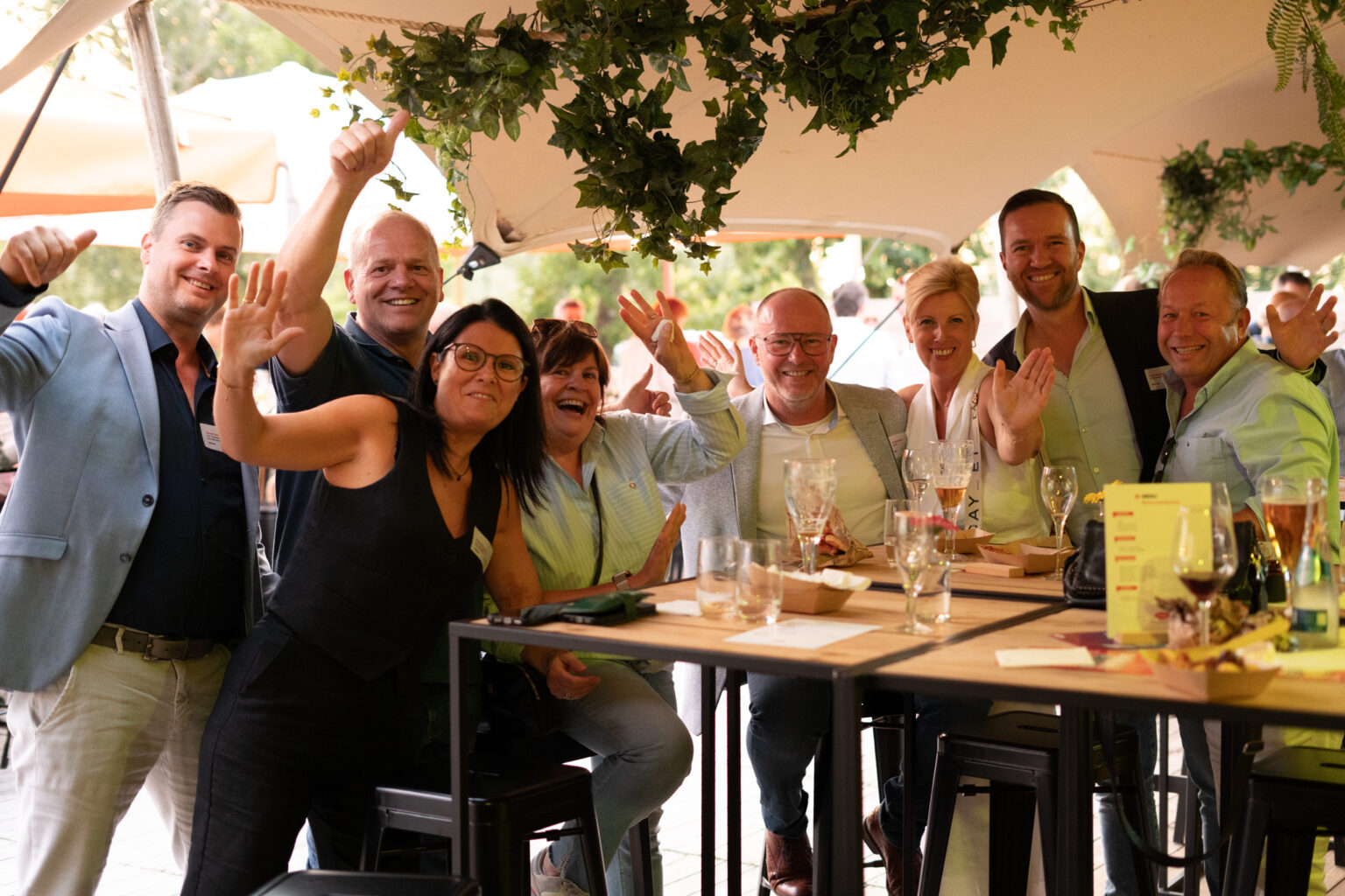 Evenementen UNIZO West-Vlaanderen | UNIZO West-Vlaanderen